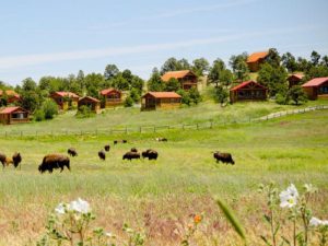 Dude & Guest Ranch Vacations ~ GuestRanches.com