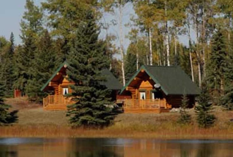 Guest Ranch Map View | GuestRanches.com