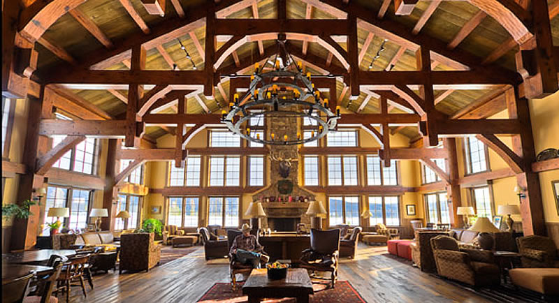 Vista Verde Ranch ~ an overview | GuestRanches.com