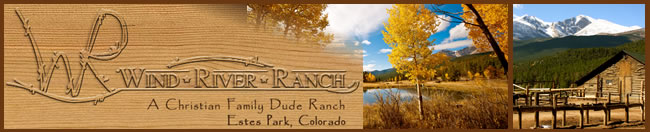 Arizona Dude & Guest Ranches ~ a curated list