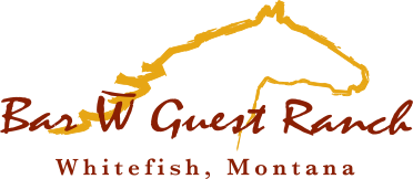 Discounts & Coupons ~ Guest & Dude Ranch Vacations