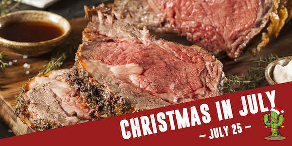 Discounts & Coupons ~ Guest & Dude Ranch Vacations